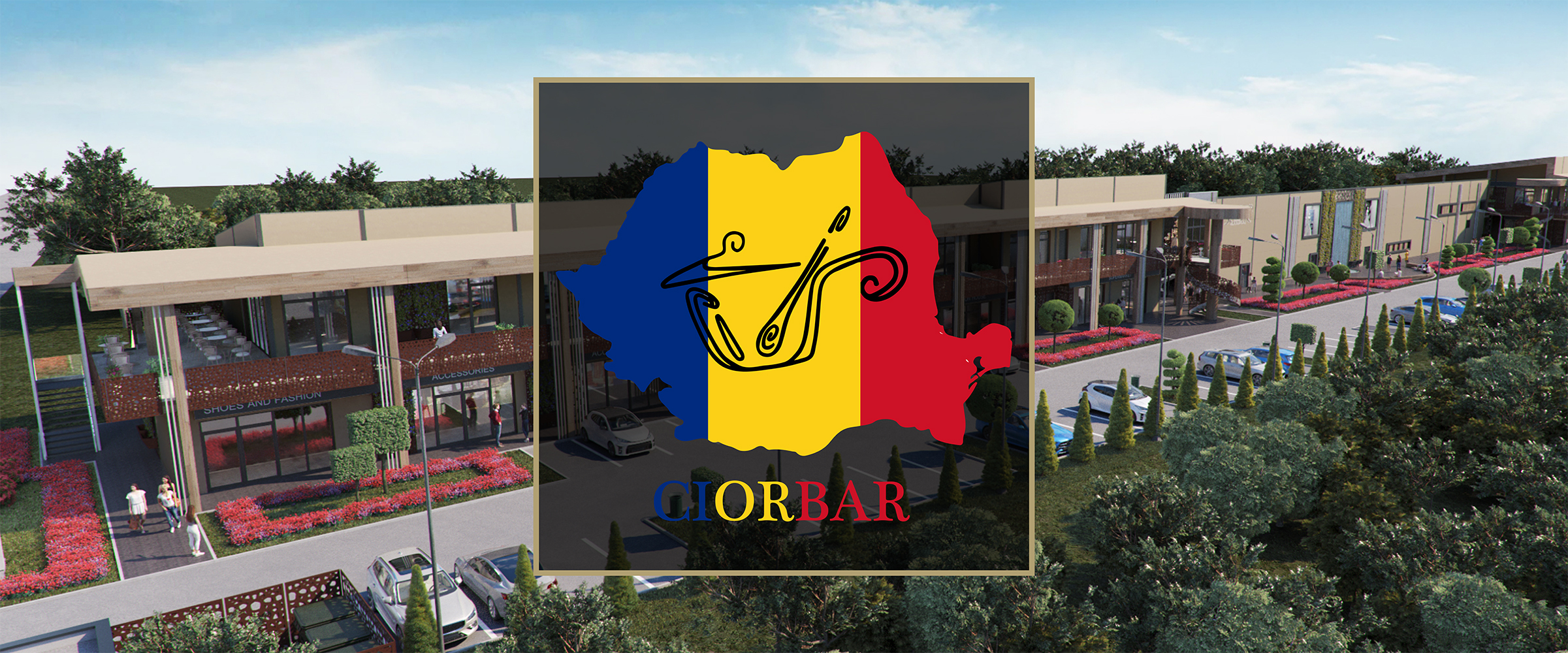 Flash Delivery - We deliver in a flash!