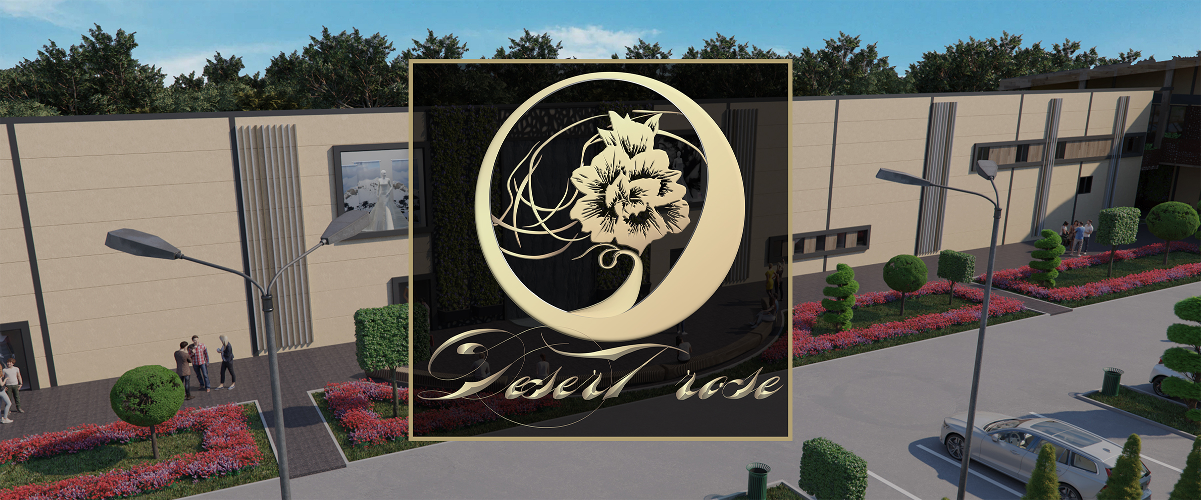 Flash Delivery - We deliver in a flash!