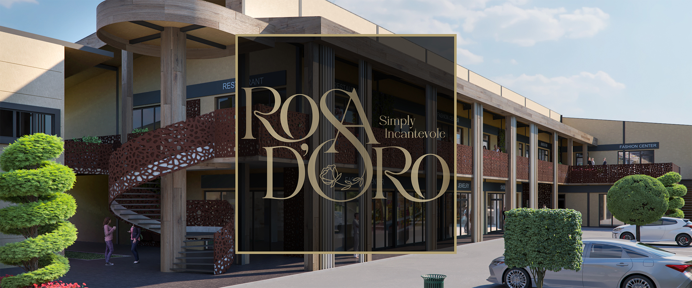 Flash Delivery - We deliver in a flash!